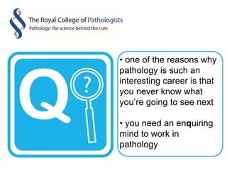 ABC-of-pathology-for-ages-10-and-up.ppt