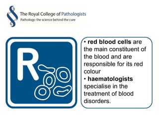 ABC-of-pathology-for-ages-10-and-up.ppt