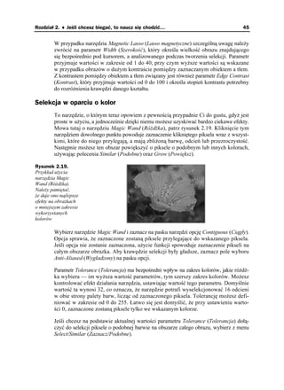 ABC Photoshop CS | PDF