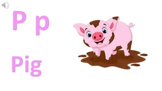 Abc powerpoint-activities | PPTX | R&B/Soul/Funk | Music