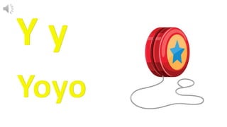 Abc powerpoint-activities | PPTX | R&B/Soul/Funk | Music