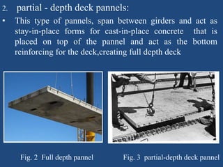 accelerated bridge construction(ABC) | PPT