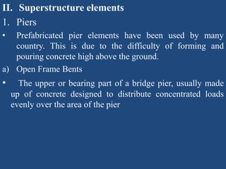 accelerated bridge construction(ABC) | PPT