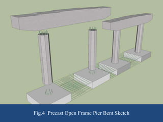 accelerated bridge construction(ABC) | PPT