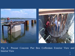 accelerated bridge construction(ABC) | PPT