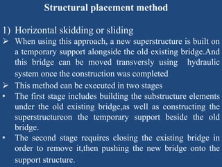accelerated bridge construction(ABC) | PPT