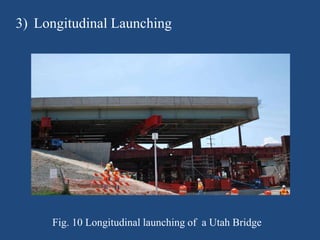 accelerated bridge construction(ABC) | PPT