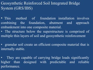 accelerated bridge construction(ABC) | PPT
