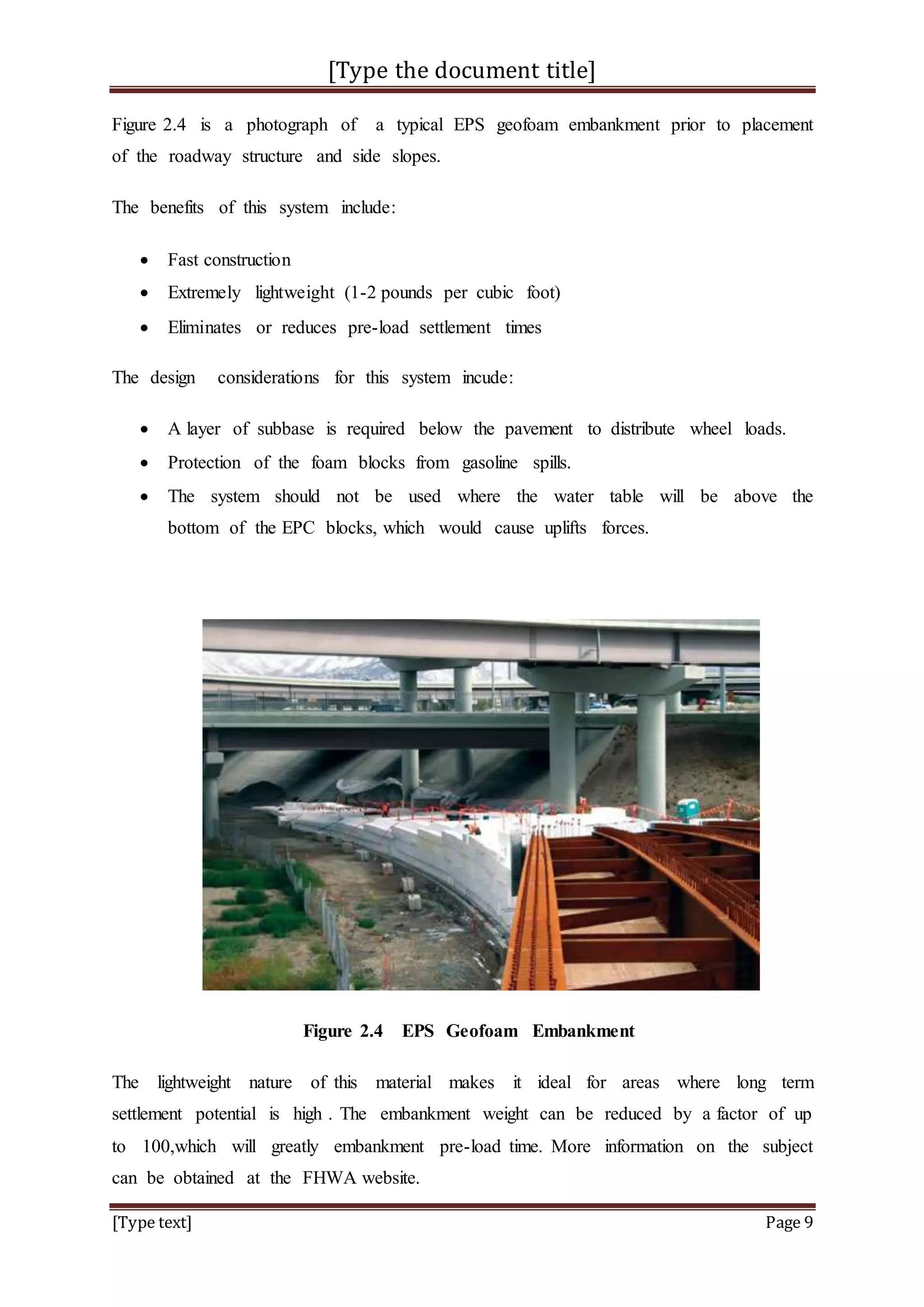 Accelerated Bridge Construction( ABC) | PDF