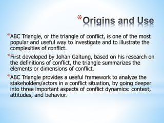 abc-triangle.pptx