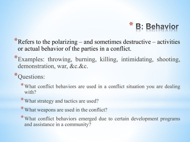 abc-triangle.pptx | Politics