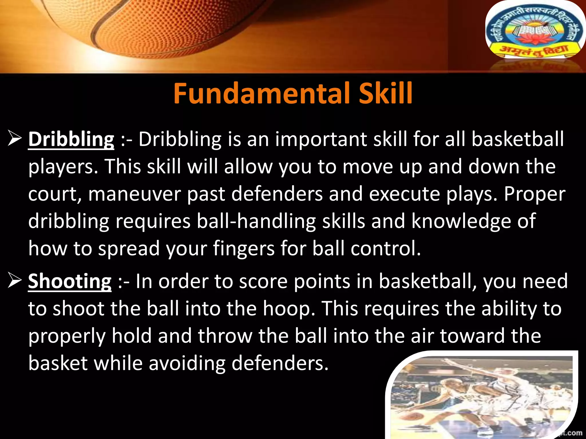 Physical Project Class 12 | PPTX