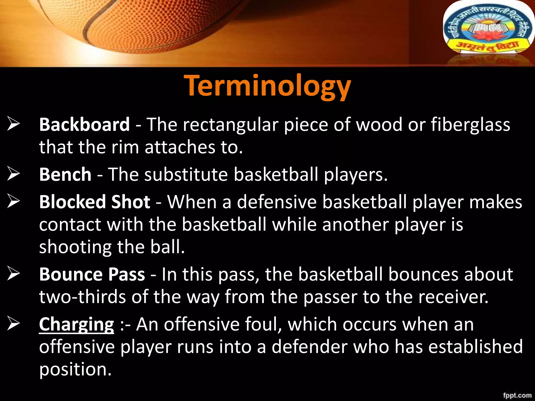 Physical Project Class 12 | PPTX