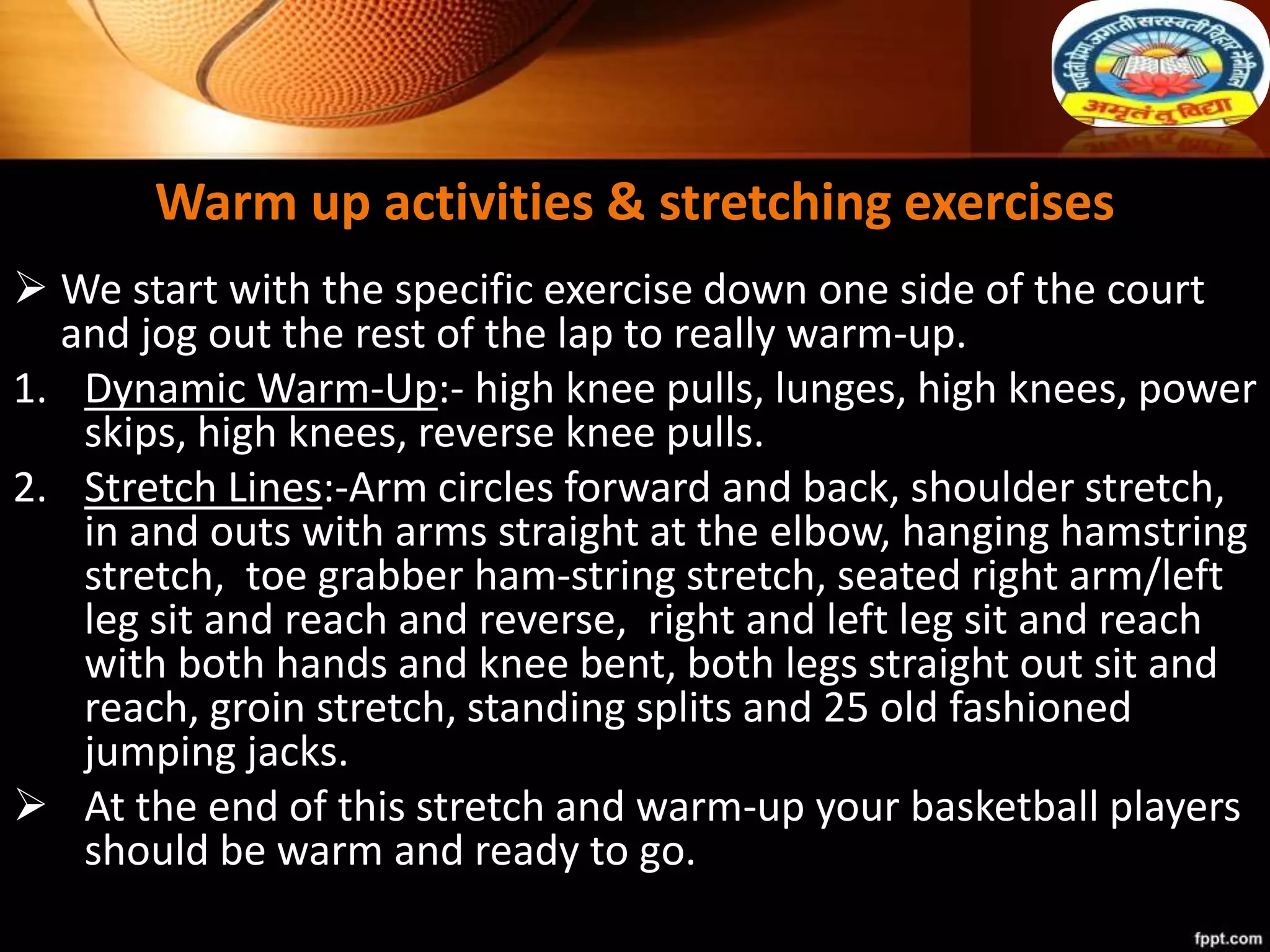 Physical Project Class 12 | PPTX