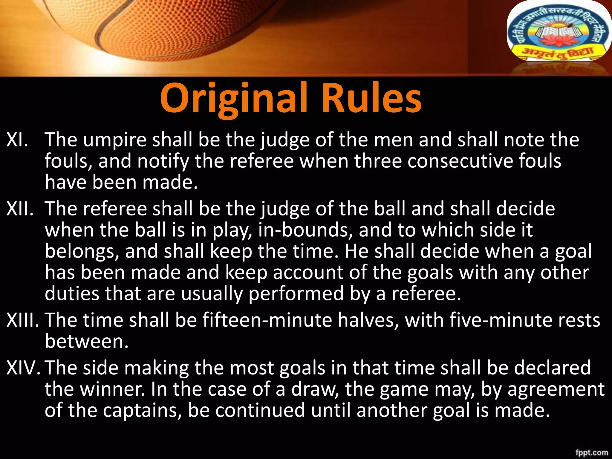 Physical Project Class 12 | PPTX