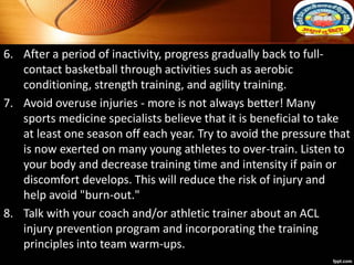 Physical Project Class 12 | PPTX