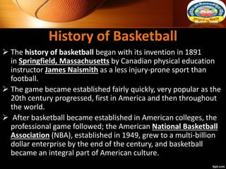 Physical Project Class 12 | PPTX