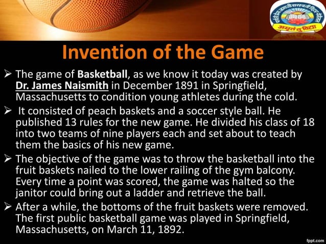 Physical Project Class 12 | PPTX | Participant Sports | Fitness and ...