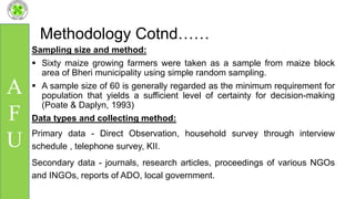 abc (ddddddddddddddddddddddddddddddddddddddddddddd1).pptx