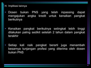 Abc 1444344245 paparan inpassing | PPT