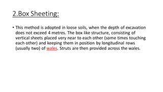 ABC 1st Week(2hrs | PPT