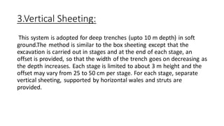 ABC 1st Week(2hrs | PPT