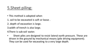 ABC 1st Week(2hrs | PPT