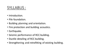 ABC 1st Week(2hrs | PPT