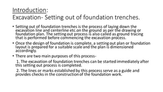 ABC 1st Week(2hrs | PPT