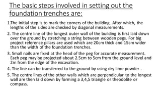 ABC 1st Week(2hrs | PPT