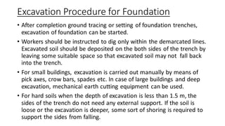 ABC 1st Week(2hrs | PPT