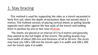 ABC 1st Week(2hrs | PPT
