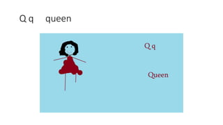 ABC (2).pptx/ Սառա Միրումյան․․․․․․․․․․․․․ | PPT