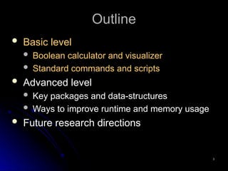 abc_2019 synthesis digital circuit .ppt