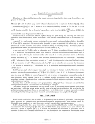 AIP conference proceedings | PDF