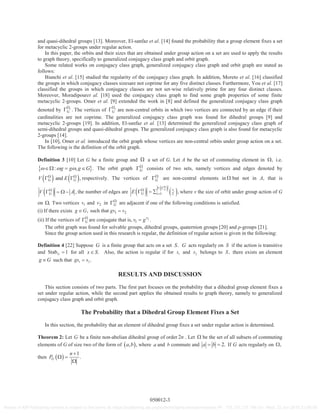 AIP conference proceedings | PDF