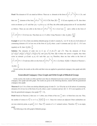 AIP conference proceedings | PDF