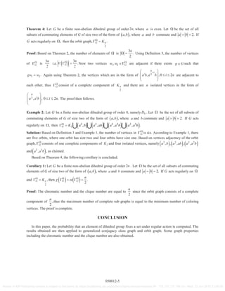 AIP conference proceedings | PDF