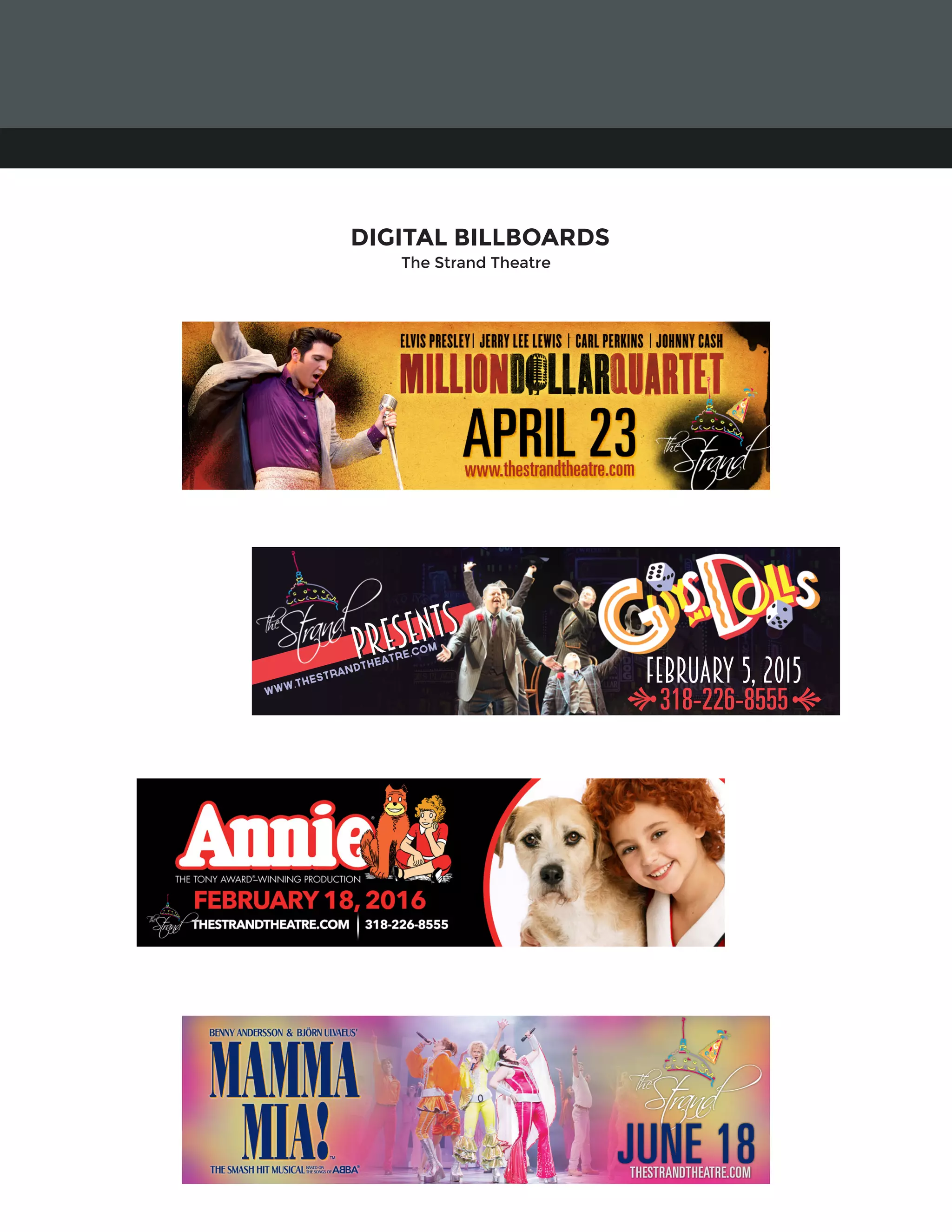 aaron-martin-portfolio-2 | PDF