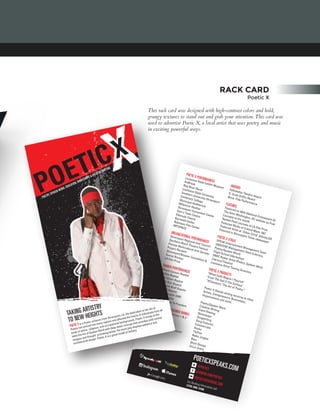 aaron-martin-portfolio-2 | PDF