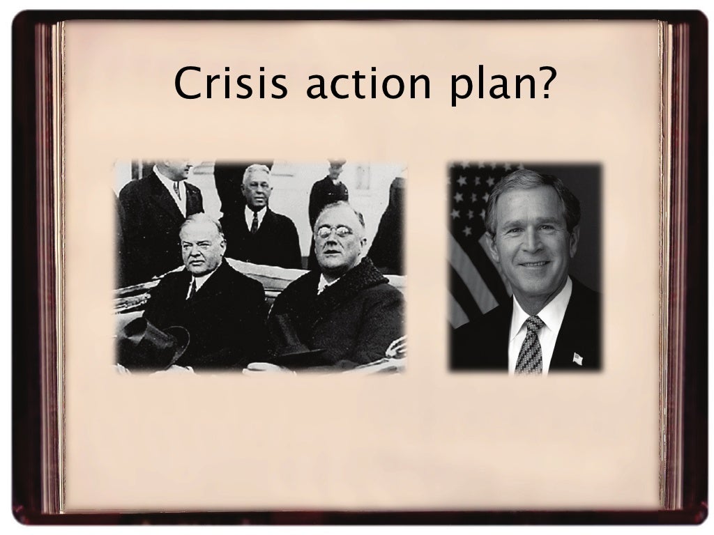 crisis-action-plan