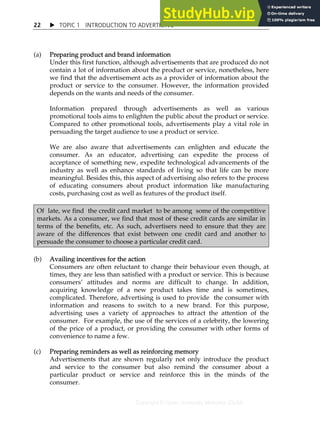 ABCA2103 Principles of Advertising.pdf