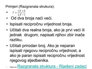 abc_algoritmi_teorija.ppt