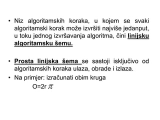 abc_algoritmi_teorija.ppt