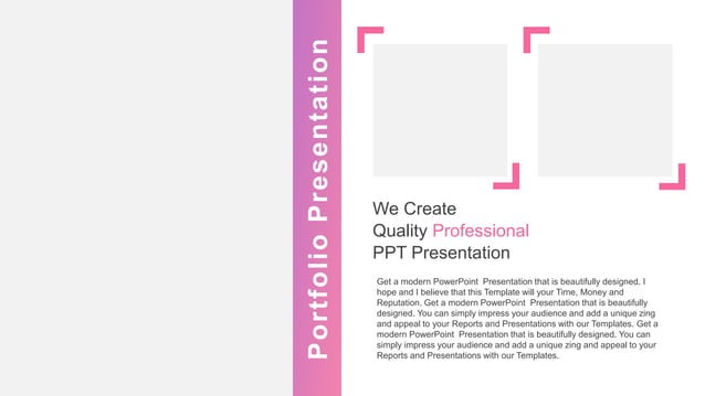 ABC Alphabet Blocks PowerPoint Templates.pptx