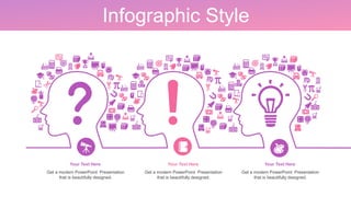 ABC Alphabet Blocks PowerPoint Templates.pptx