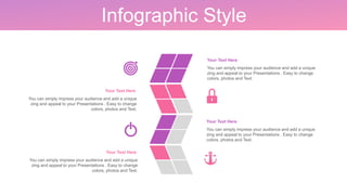ABC Alphabet Blocks PowerPoint Templates.pptx