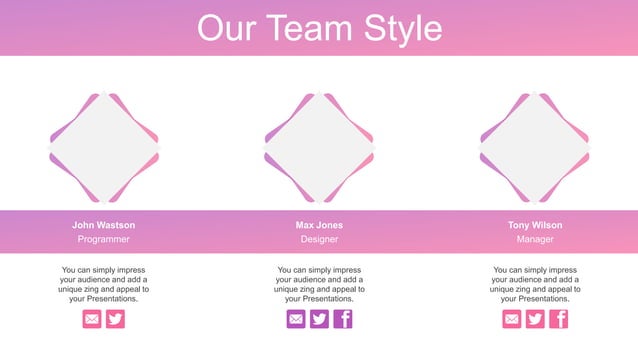 ABC Alphabet Blocks PowerPoint Templates.pptx
