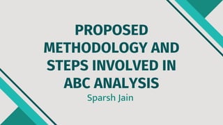 ABC Analysis.pdf