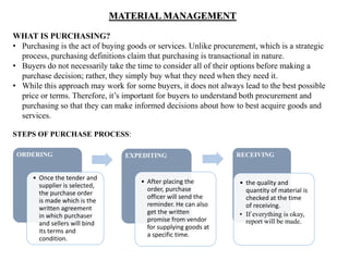 ABC ANALYSIS (1).pptx